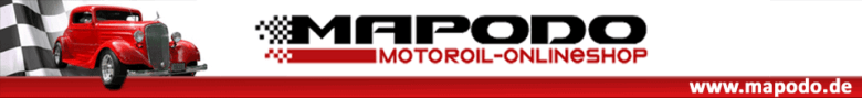 Der Franzose - Automobiltechnik GmbH - classicindex.eu