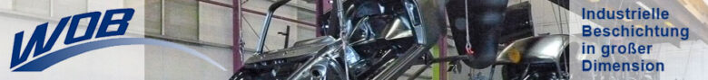Der Franzose - Automobiltechnik GmbH - classicindex.eu